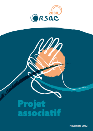 ORSAC ATRIR – Santé & Médico-social