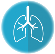 Journée mondiale de lutte contre la BPCO – 21 NOVEMBRE 2023 – Clinique ...