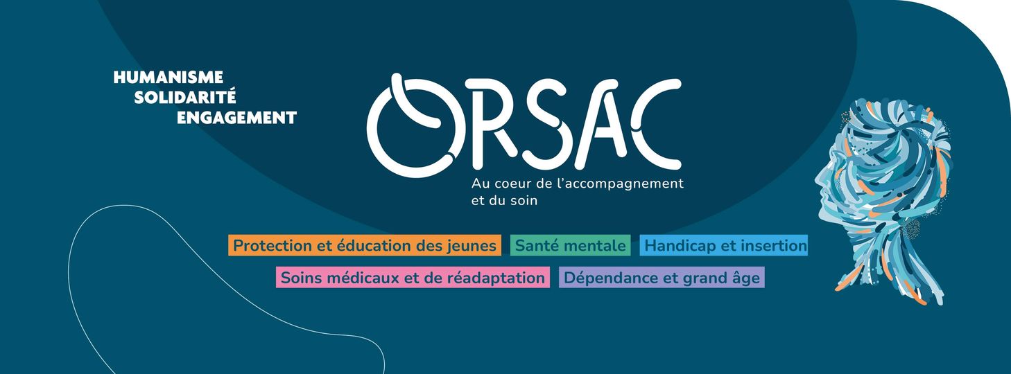 L’ORSAC – ORSAC ATRIR Unité Territoriale du Nyonsais